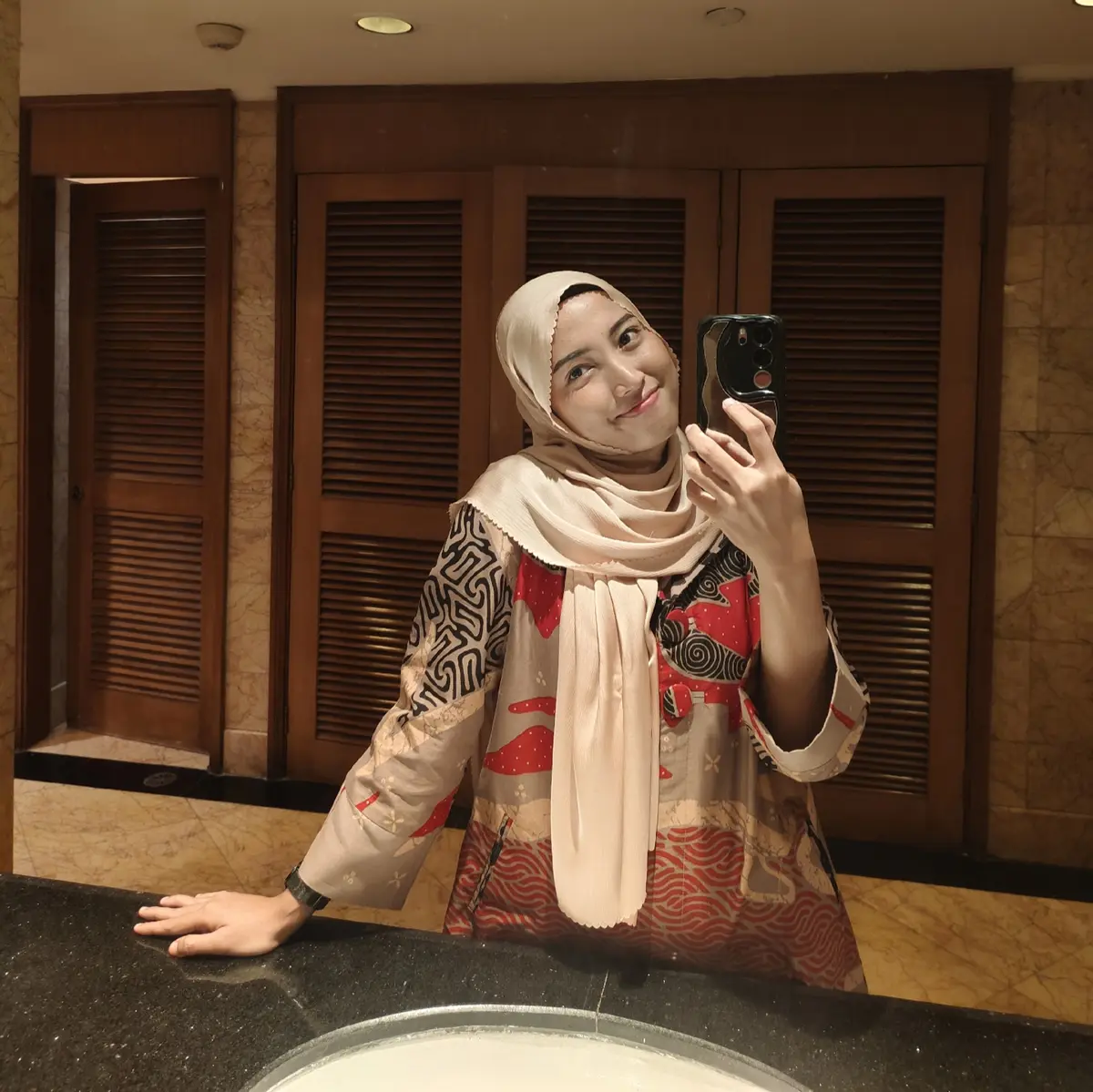 โพสต์ ของ Din|Lemon8