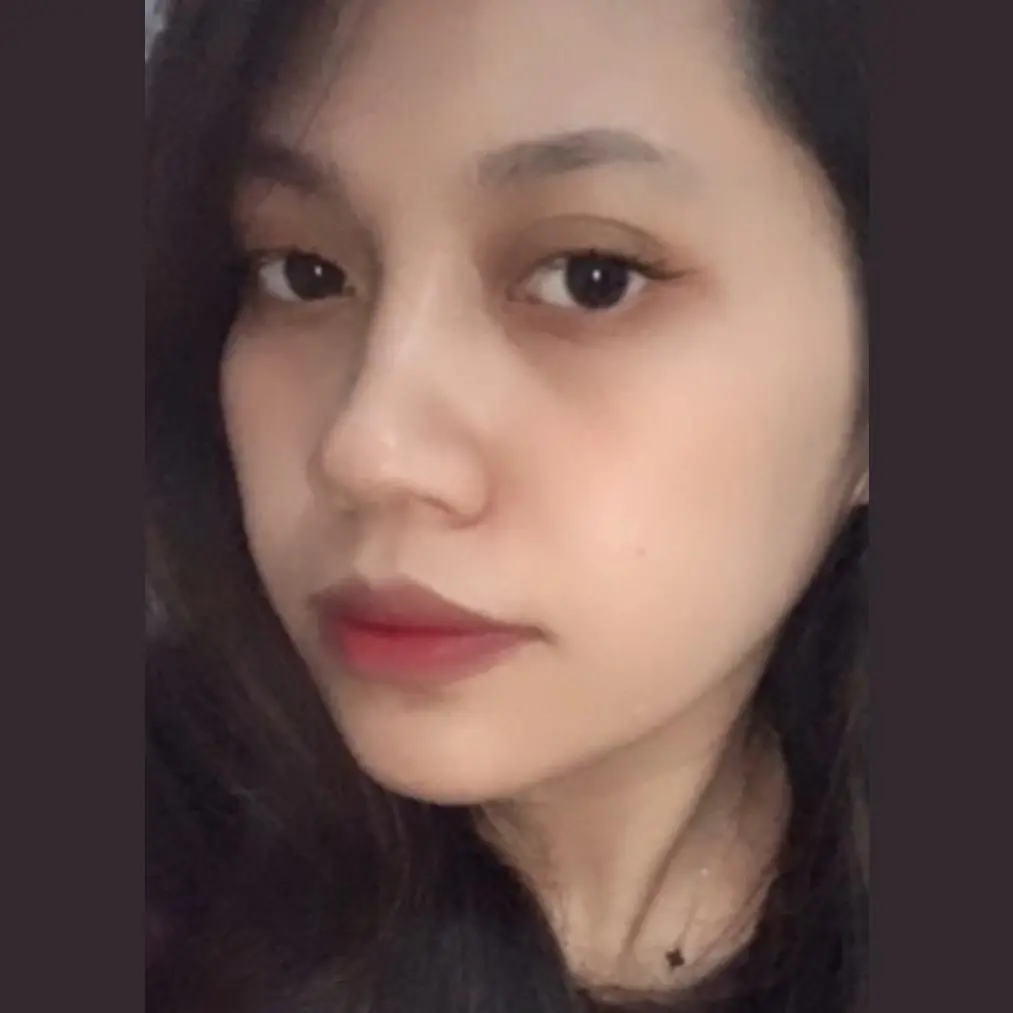 Posting Yolanda Puspita|Lemon8