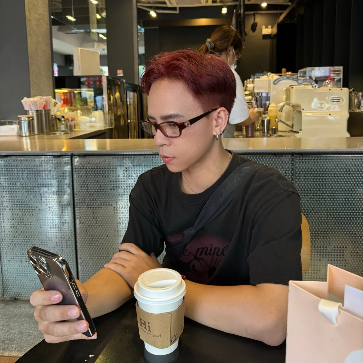 Ntps_nutt's Post|Lemon8