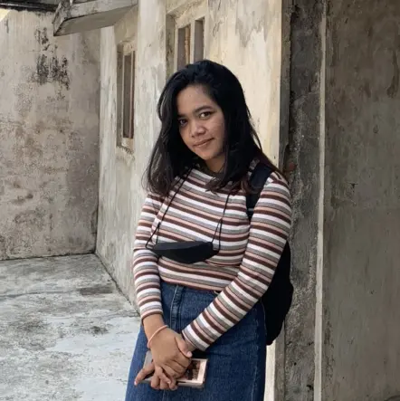 โพสต์ ของ Chatsy|Lemon8