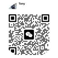 โพสต์ ของ NATNAKORN RACHA|Lemon8