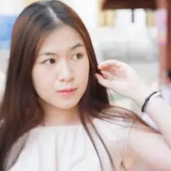 โพสต์ ของ Pompam Sumintra|Lemon8