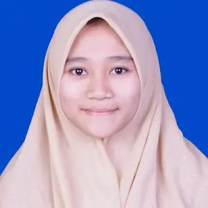 โพสต์ ของ devi yulitasari|Lemon8