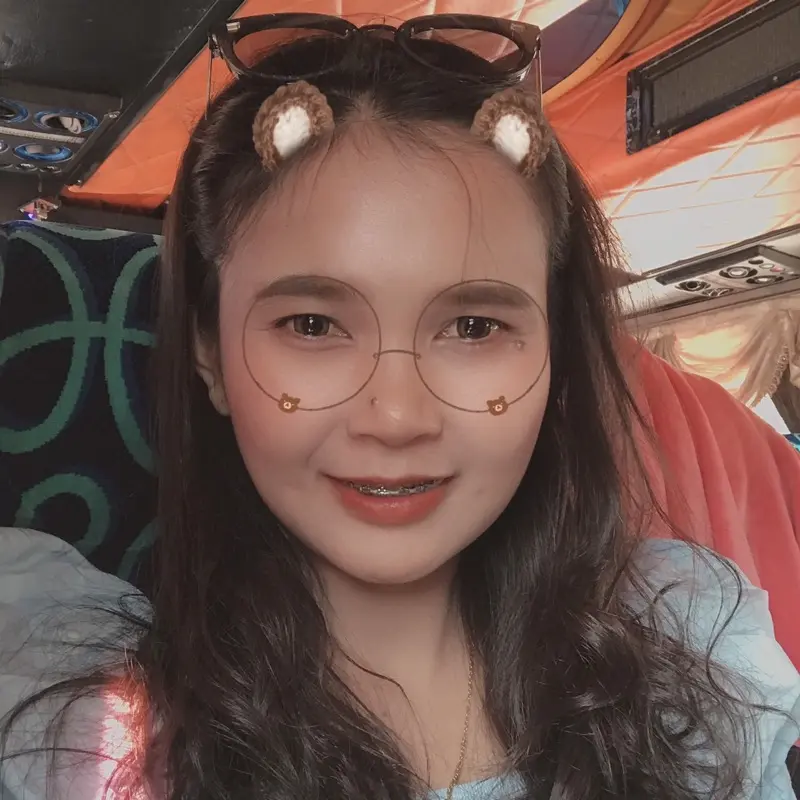 โพสต์ ของ 🍃🍎Ap Apple🍎🍂|Lemon8