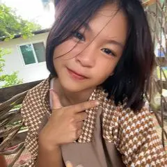 โพสต์ ของ Kamonchanok Pun|Lemon8