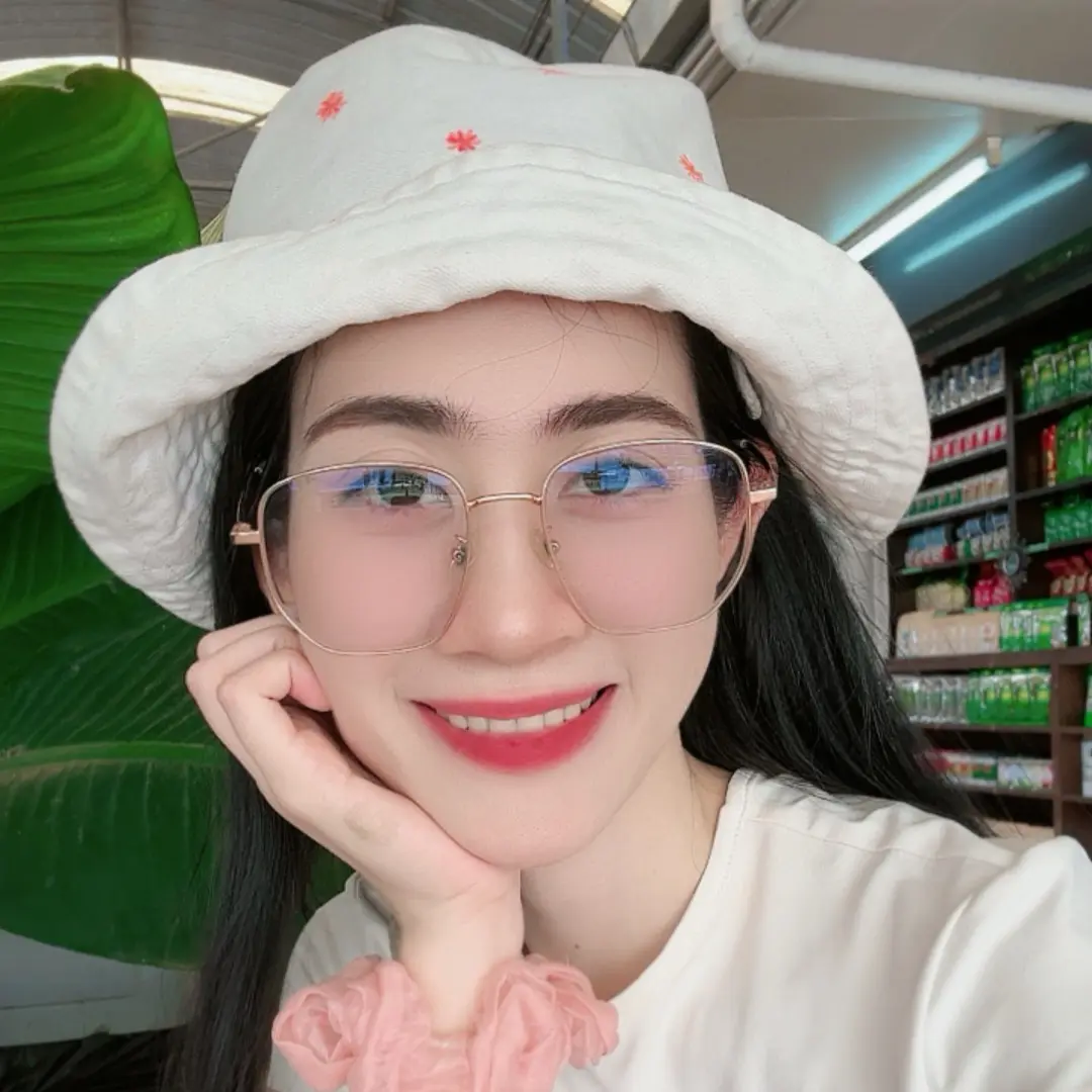 โพสต์ ของ NÔÔN|Lemon8