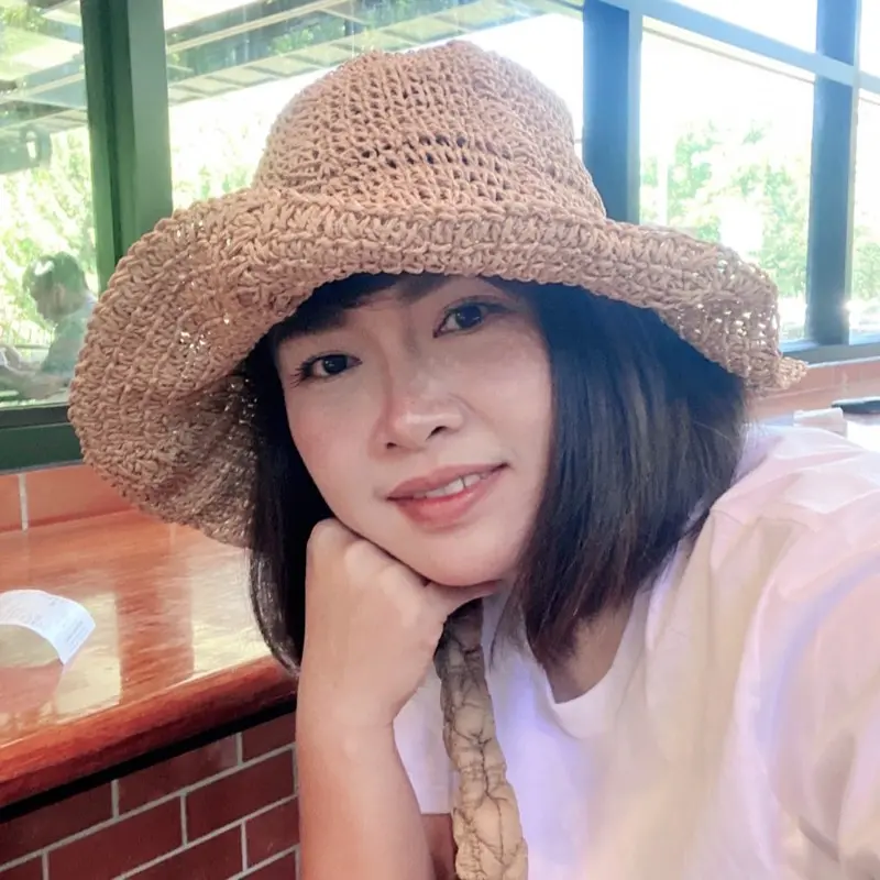 โพสต์ ของ Aim Juthaphon|Lemon8