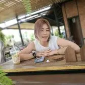 โพสต์ ของ Pemika Permsiri|Lemon8