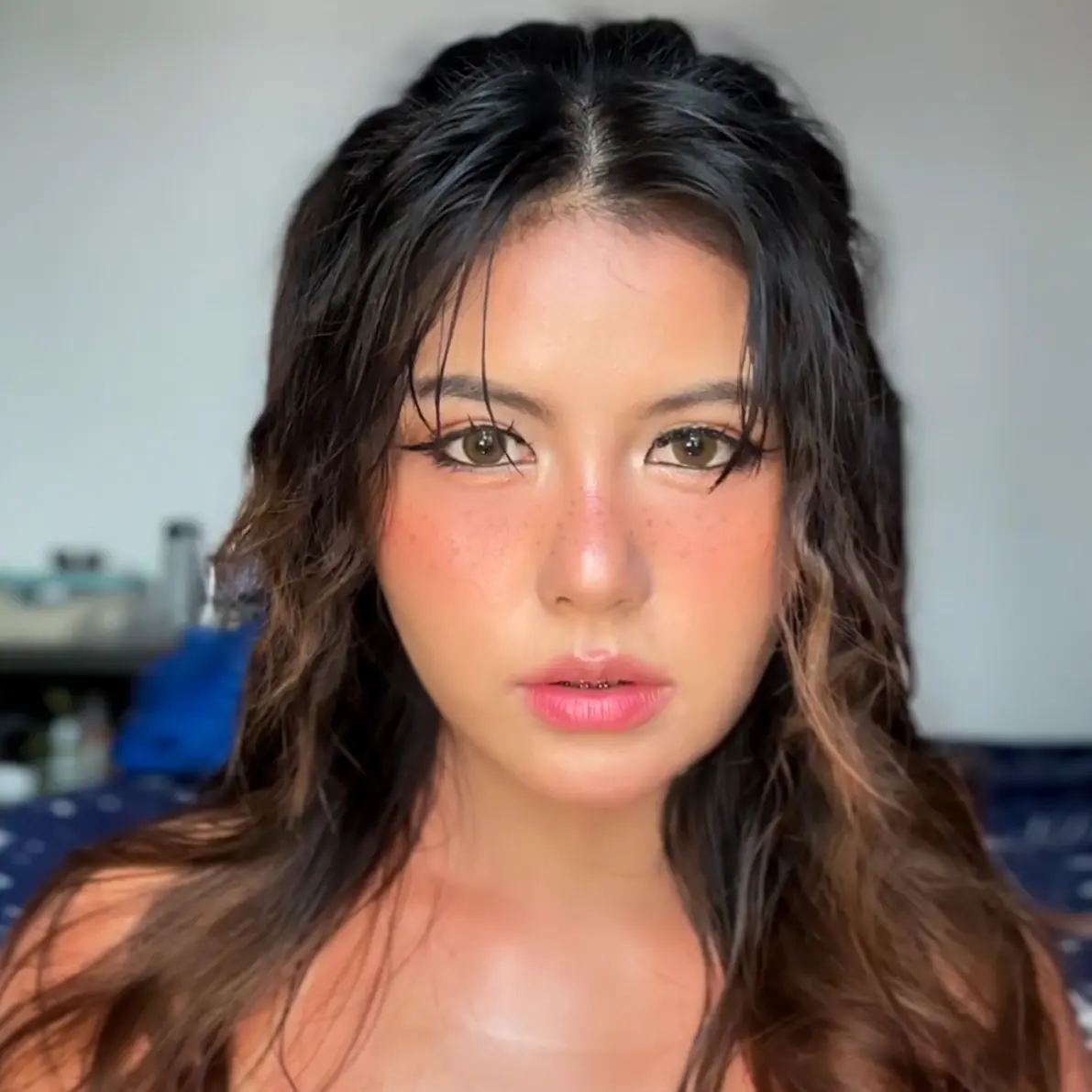 โพสต์ ของ chacha area|Lemon8