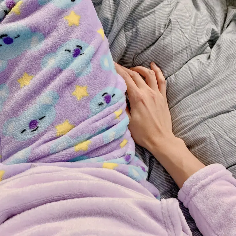 โพสต์ ของ Minami sk|Lemon8