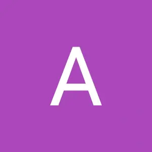 โพสต์ ของ Asma Hamdan|Lemon8