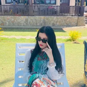 โพสต์ ของ Mo Zat|Lemon8