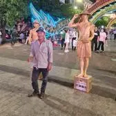 โพสต์ ของ Hoang_Phi_Ka|Lemon8