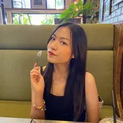 โพสต์ ของ Prapawarin Sons|Lemon8