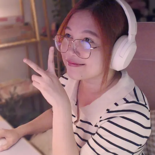 โพสต์ ของ RABPINKS|Lemon8