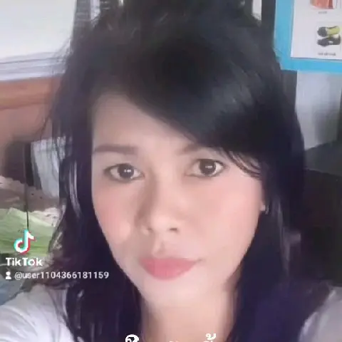 โพสต์ ของ noi jidapa|Lemon8