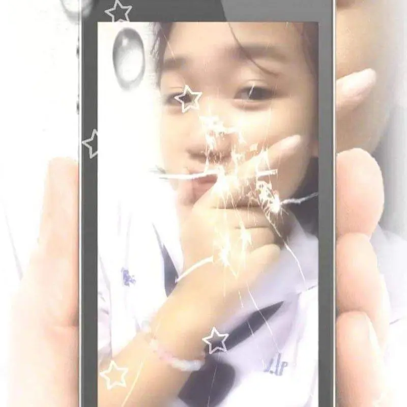 โพสต์ ของ Natthida Lungmu|Lemon8