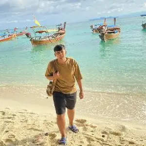 โพสต์ ของ Relex Time|Lemon8