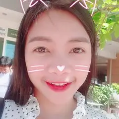 โพสต์ ของ Ailada Jaisuk|Lemon8