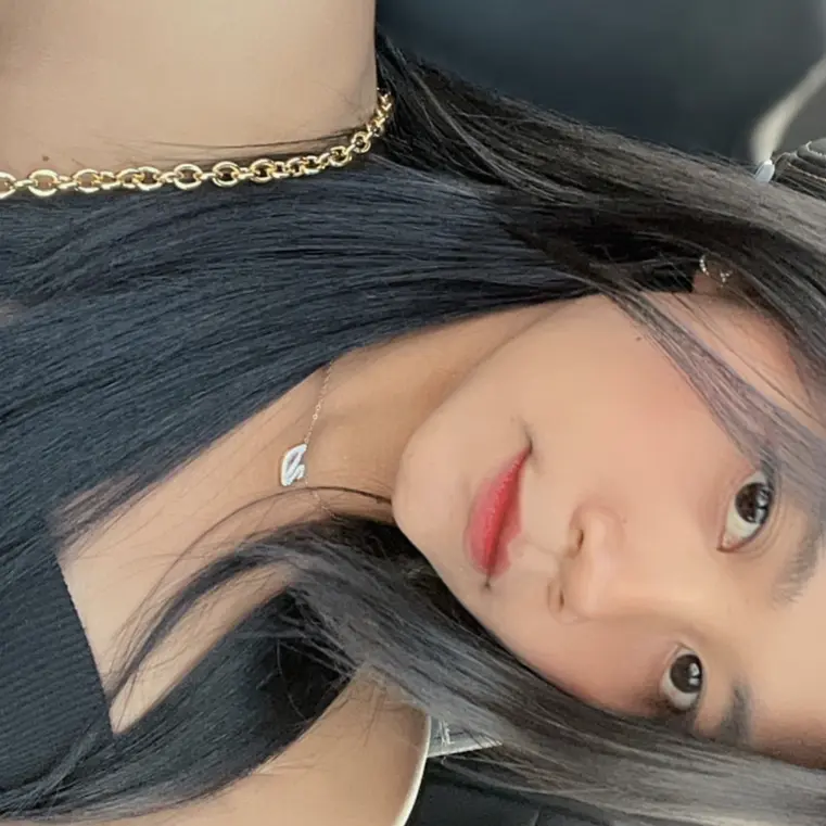 โพสต์ ของ lemon6101028666|Lemon8