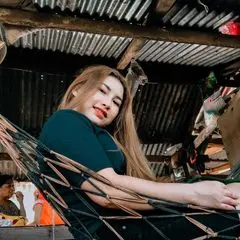 โพสต์ ของ Aem-oon Thanako|Lemon8