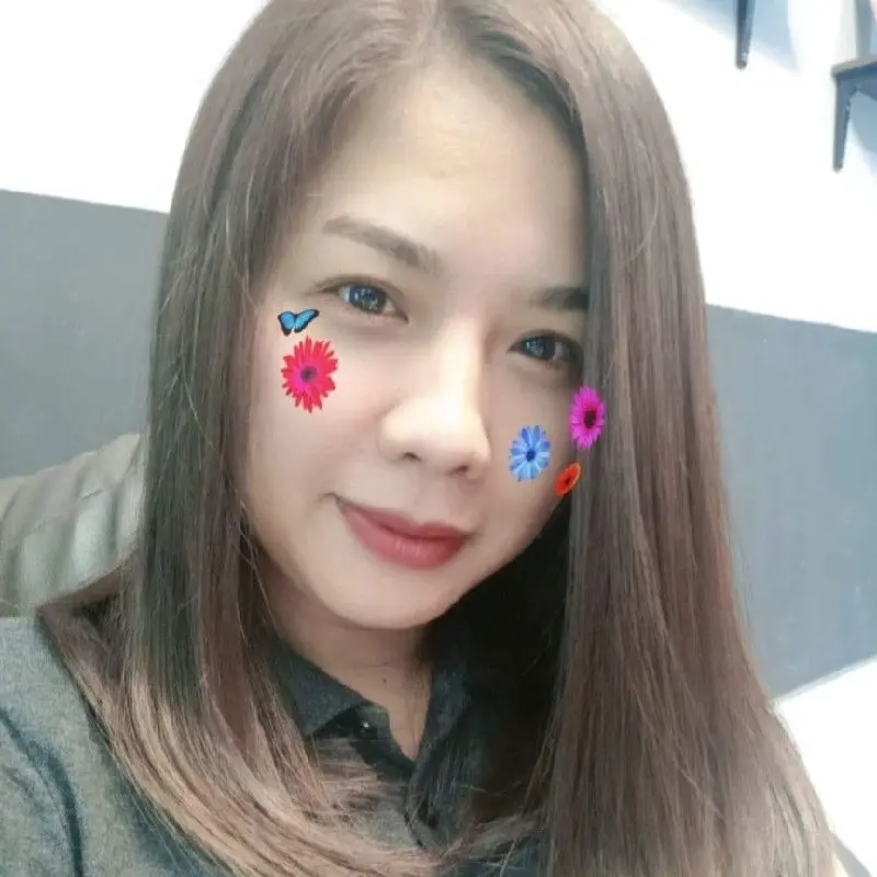 โพสต์ ของ Tik|Lemon8