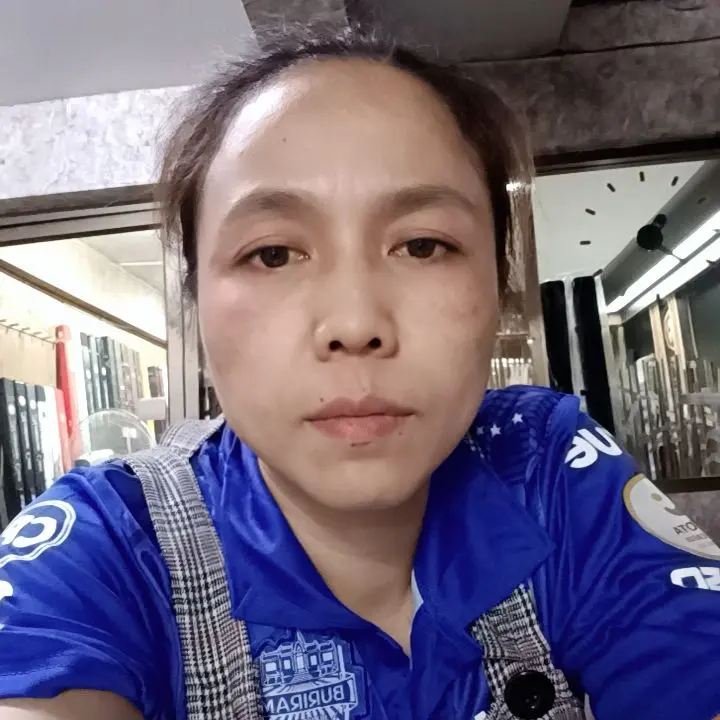 โพสต์ ของ kong|Lemon8