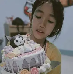 โพสต์ ของ Aom Sin|Lemon8