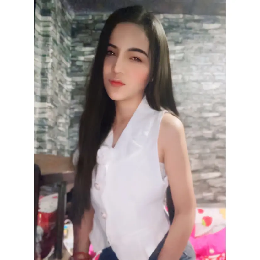 โพสต์ ของ Look Gate|Lemon8