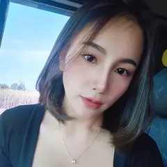 โพสต์ ของ Tangmo Ruetai|Lemon8