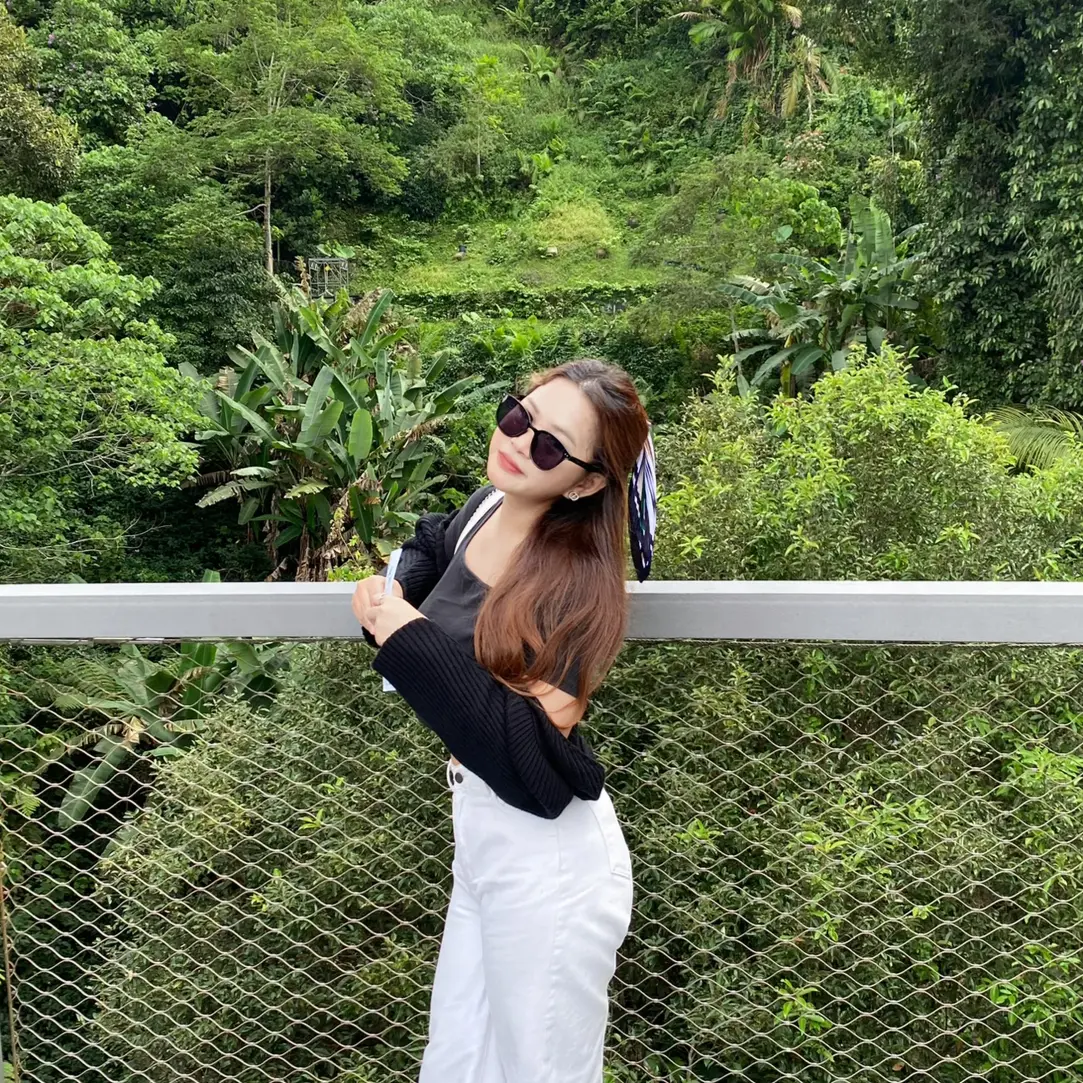 โพสต์ ของ Fern Jula|Lemon8