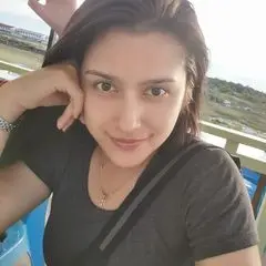 โพสต์ ของ Rani.88 |Lemon8