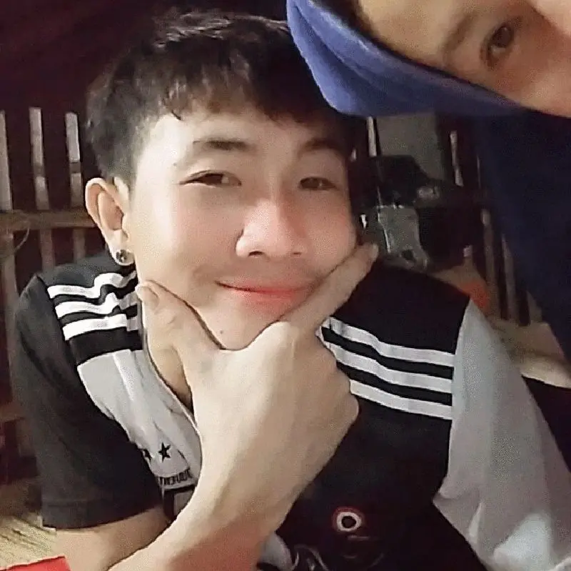 โพสต์ ของ Yosdani_17|Lemon8