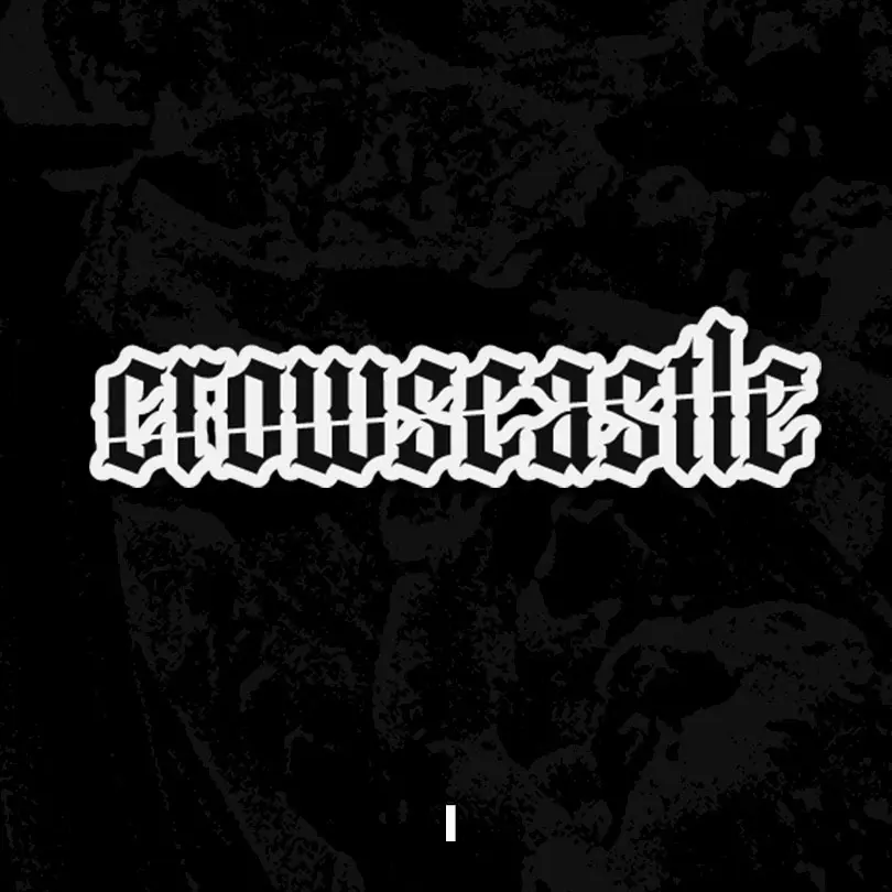 โพสต์ ของ Crowscastle|Lemon8