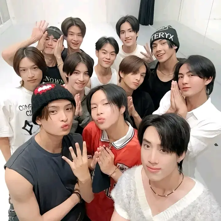 โพสต์ ของ BUS no.1|Lemon8