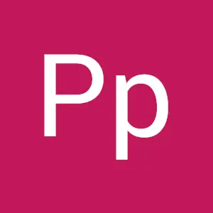 โพสต์ ของ Pp Pp|Lemon8