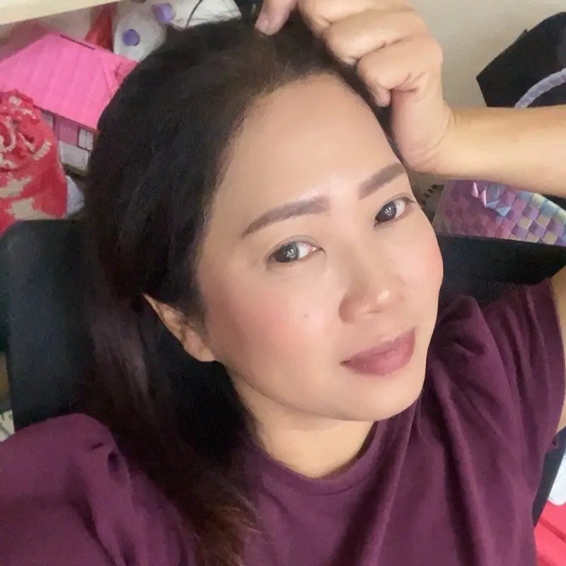 โพสต์ ของ 🎀Anna🎀|Lemon8