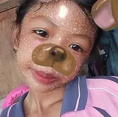 โพสต์ ของ Ging Chngrakt|Lemon8