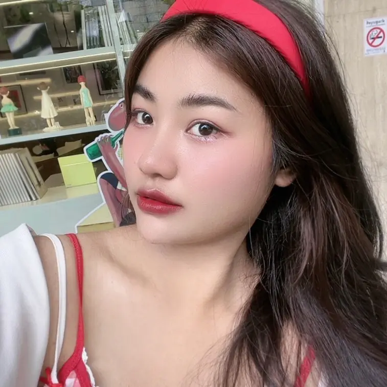 โพสต์ ของ lxrnammmmy|Lemon8