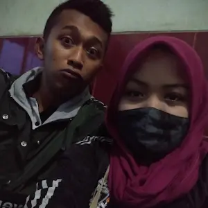 Siarkan Nurul Aini|Lemon8