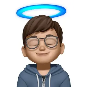 โพสต์ ของ Arnon Klayson|Lemon8