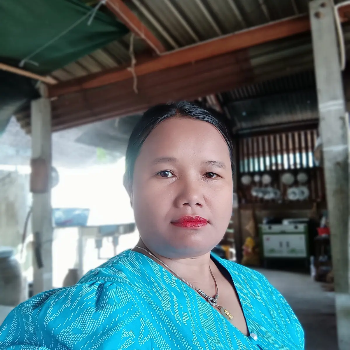 โพสต์ ของ Lai Kiriya|Lemon8