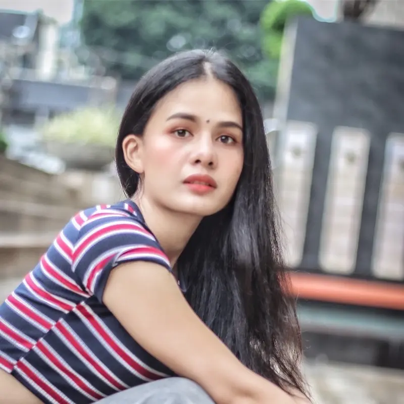 โพสต์ ของ Cnd_pk🌻|Lemon8