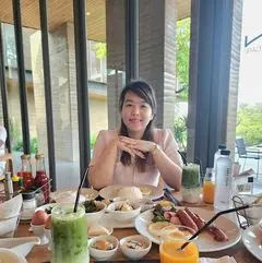 โพสต์ ของ Bowie|Lemon8