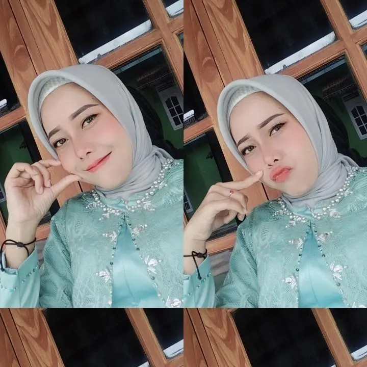 libry_charen's Post|Lemon8