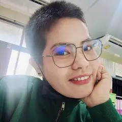 โพสต์ ของ Matoom Jira|Lemon8