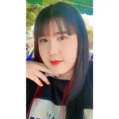 โพสต์ ของ Miw Supansa|Lemon8