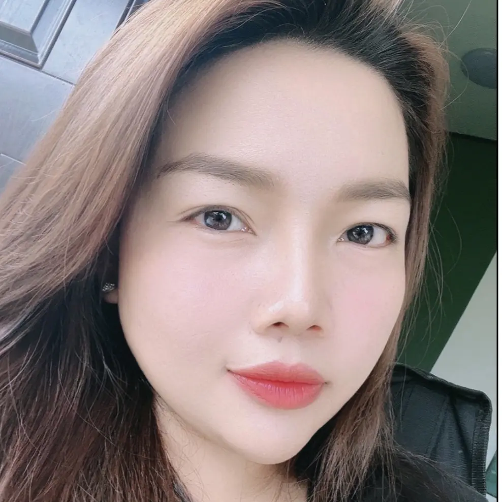 โพสต์ ของ My'Mint|Lemon8