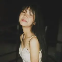 โพสต์ ของ Pxnch Chii|Lemon8