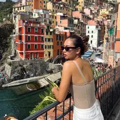 โพสต์ ของ Ployrung |Lemon8